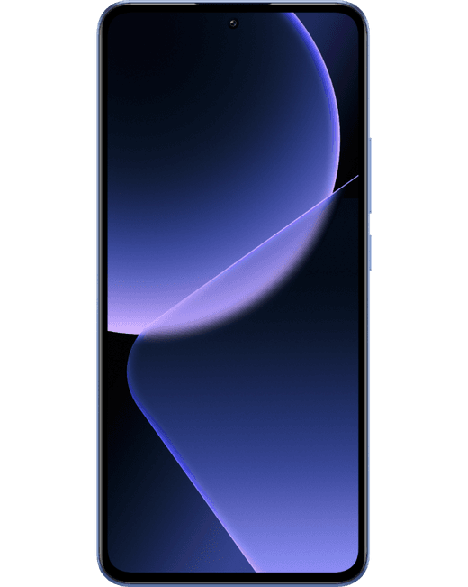 Mobiiltelefonid – müük – osta uus nutitelefon Tele2st!