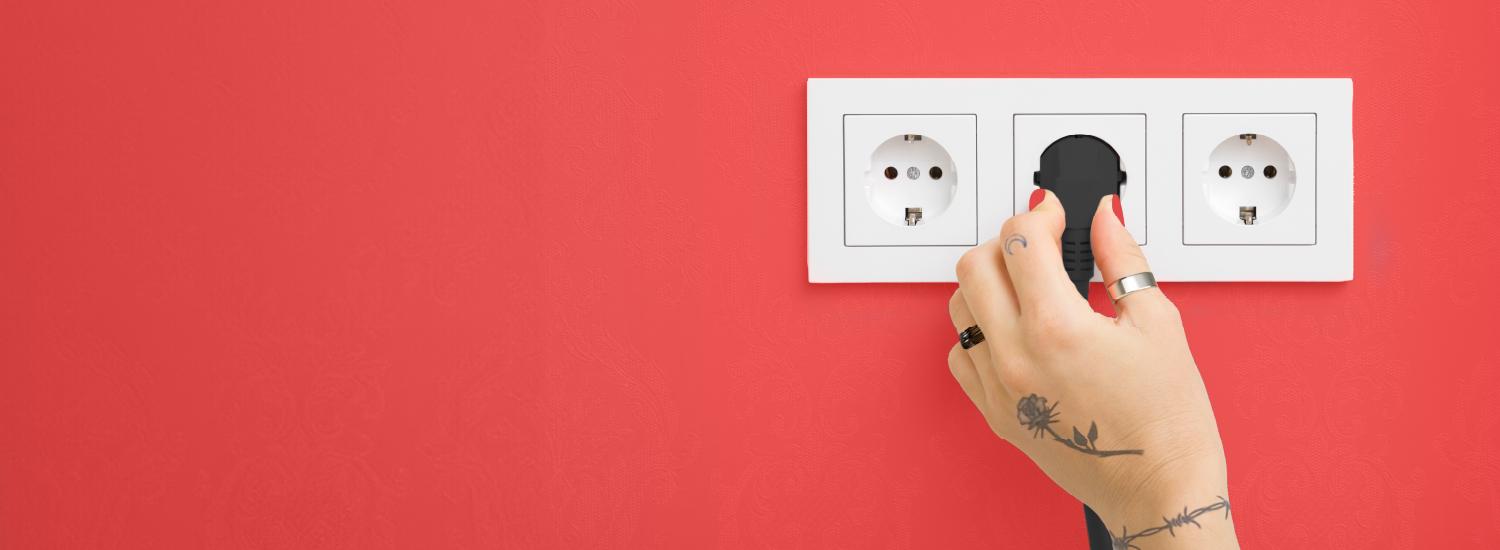 Juhtmevaba internet | Tele2 kiire 5G koduinternet