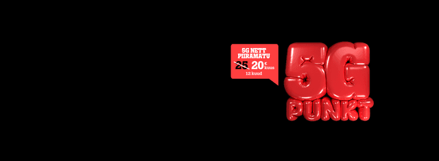 Tele2: piiramatud paketid ja mõistlikud hinnad!