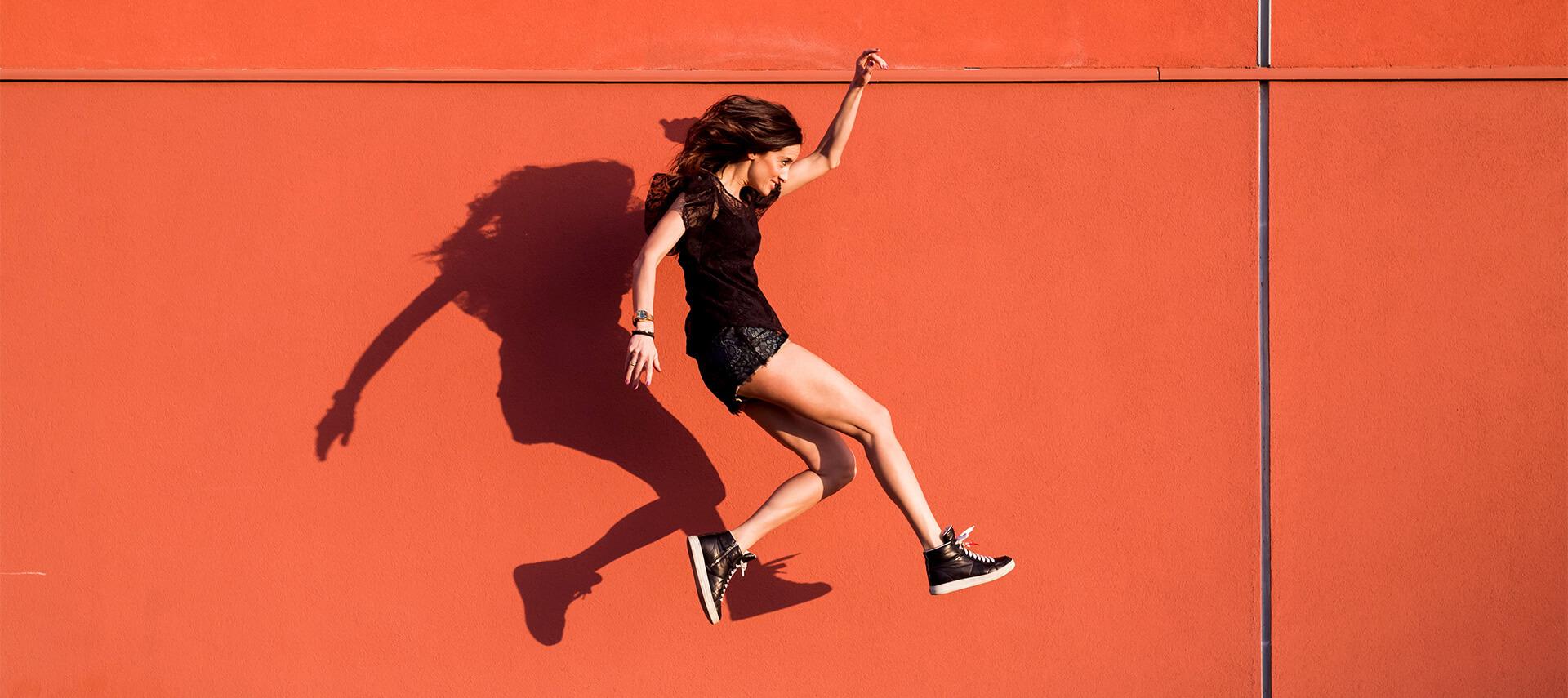 Go3 TV - Parimad telekanalid ja voogedastusteenused ühes kohas