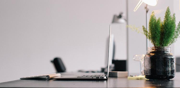 Võta Go3 TV Tele2st!