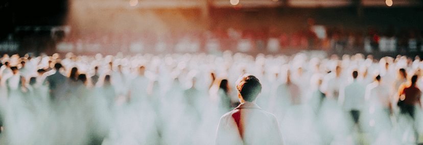 Kuidas Go3 kasutada?