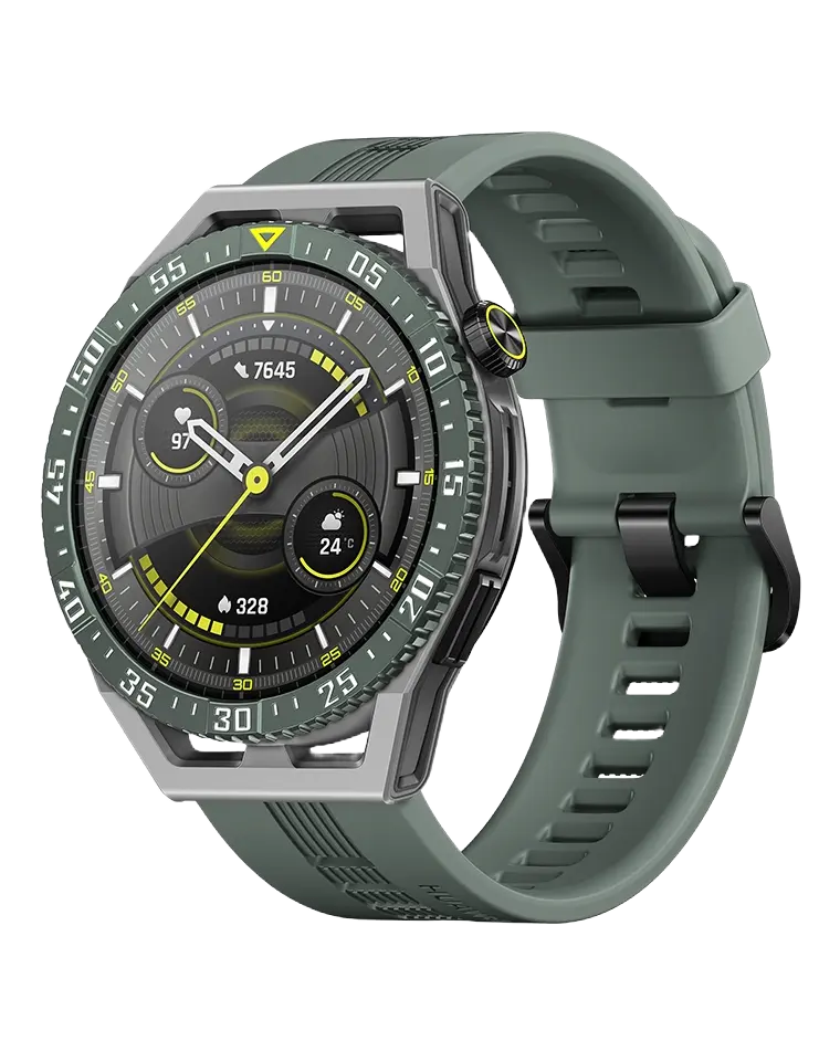 Huawei Watch GT3 SE