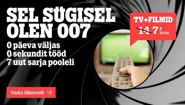 Tele2: piiramatud paketid ja mõistlikud hinnad!