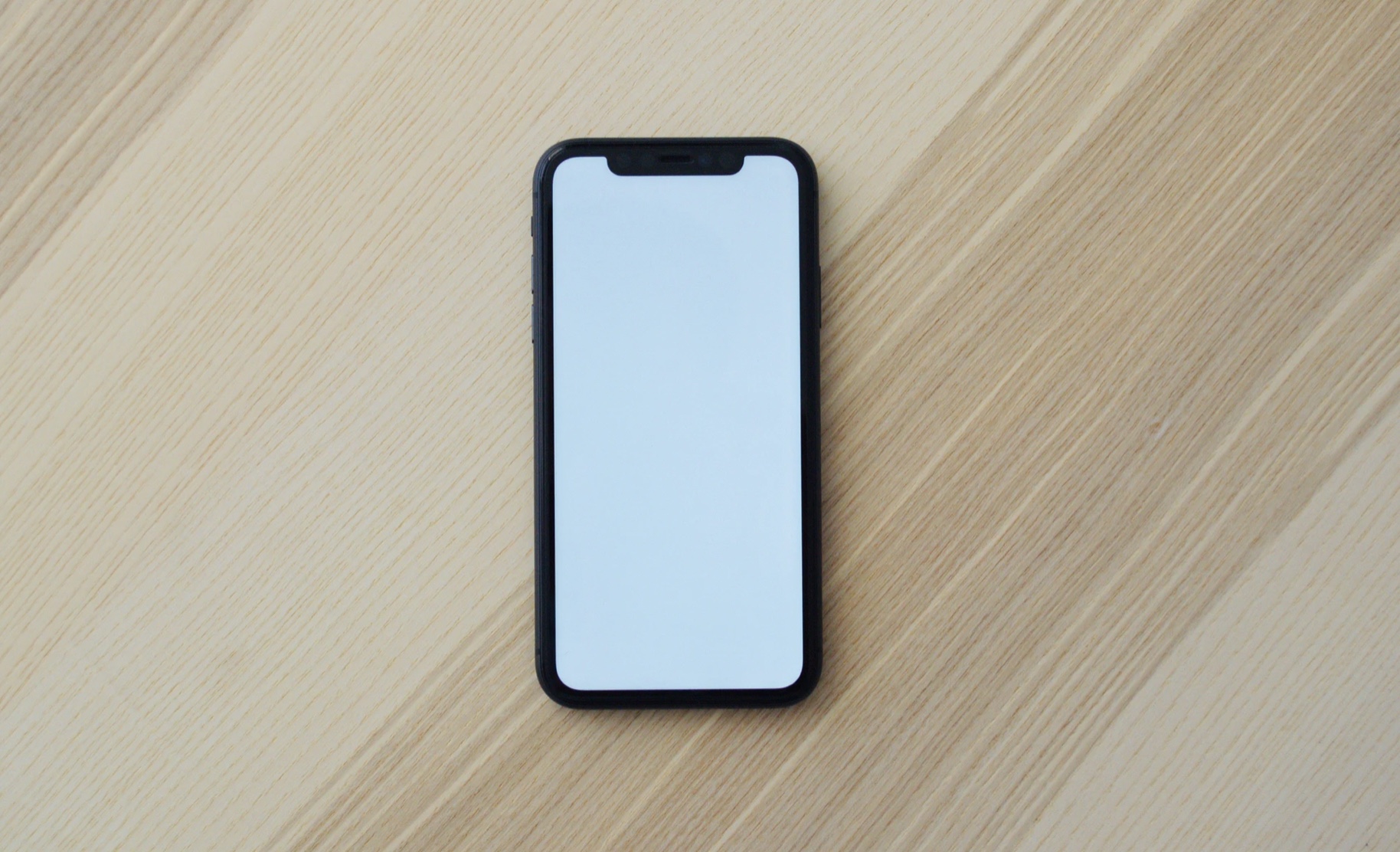 Milliste seadmetega saab juba 5G-d kasutada?