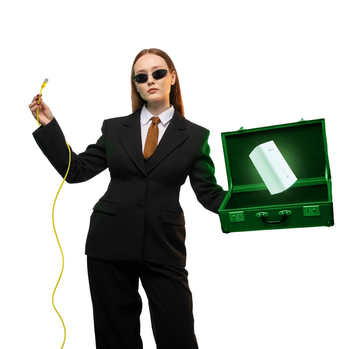 Сравнительный анализ цен: офисный интернет Tele2 выгоднее и быстрее