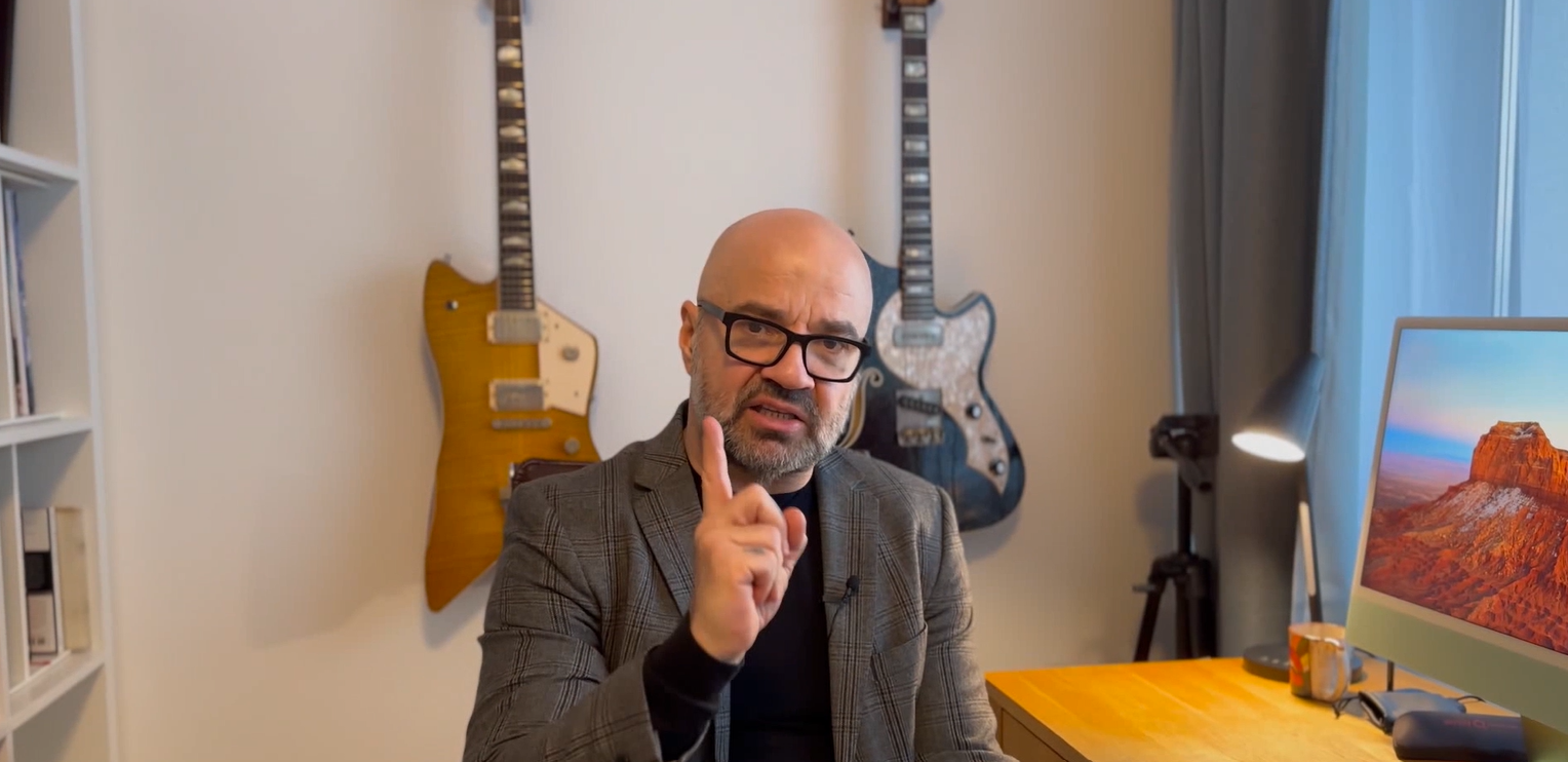 Mihkel Raud: 3 nippi, kuidas hinnatõusude valguses säästa!