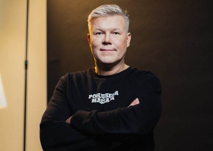 Müügikoolitaja: teeninduskultuuri puudumine peegeldab juhi suhtumist ...