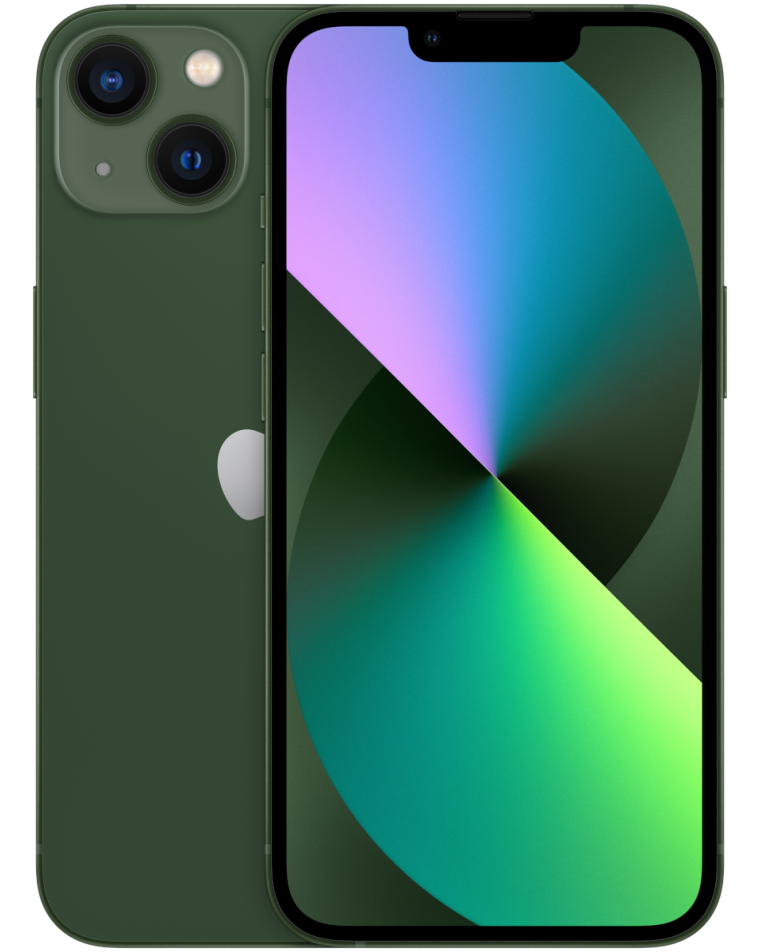 Apple iPhone 13 128GB