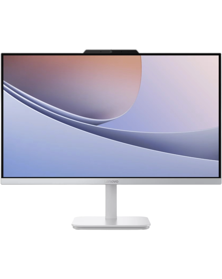 Lenovo A100 23.8" i3-N305