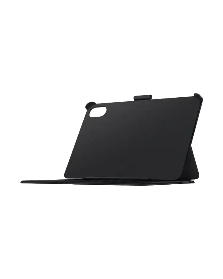 6932554464691 Xiaomi Redmi Pad 2 Pro Keyboard US