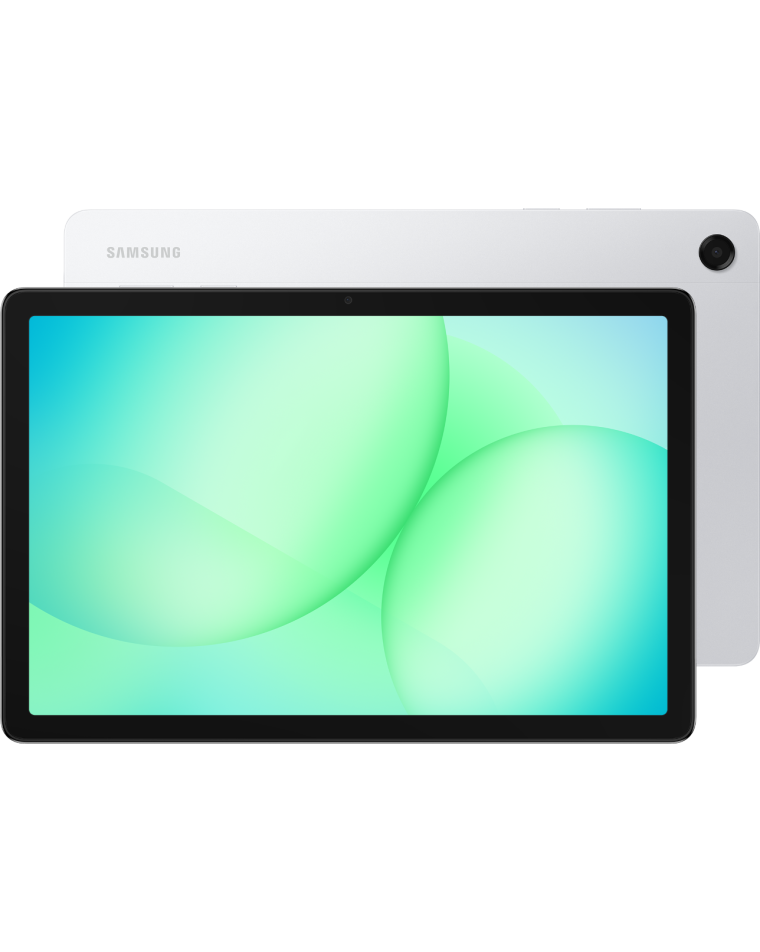 Samsung Galaxy Tab A11+ 5G 128GB