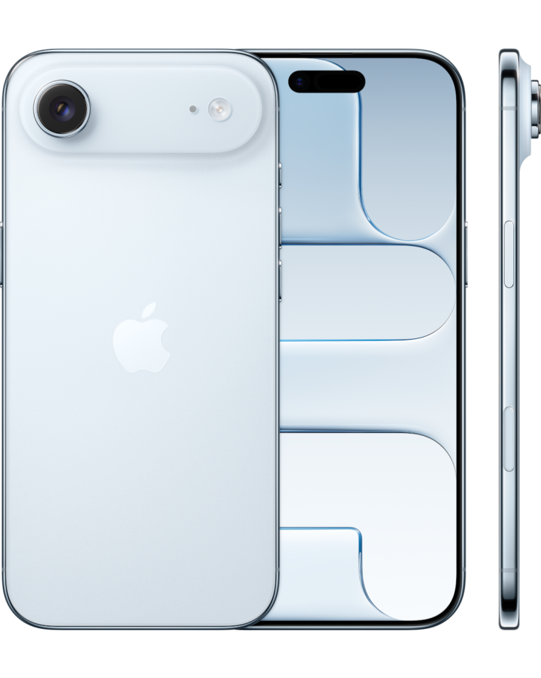 Apple iPhone Air 256GB