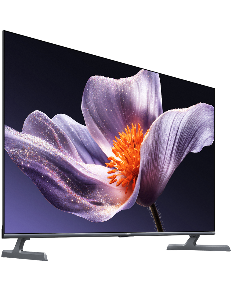 Xiaomi TV S Pro Mini 65"